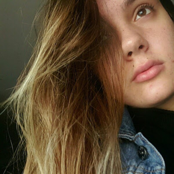 Shiftknob the Strawhat - Etsy