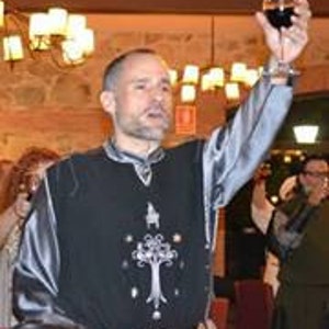 PA042 1806-1815 State Militia Regimental Coat Pattern 3 Size Categories ...