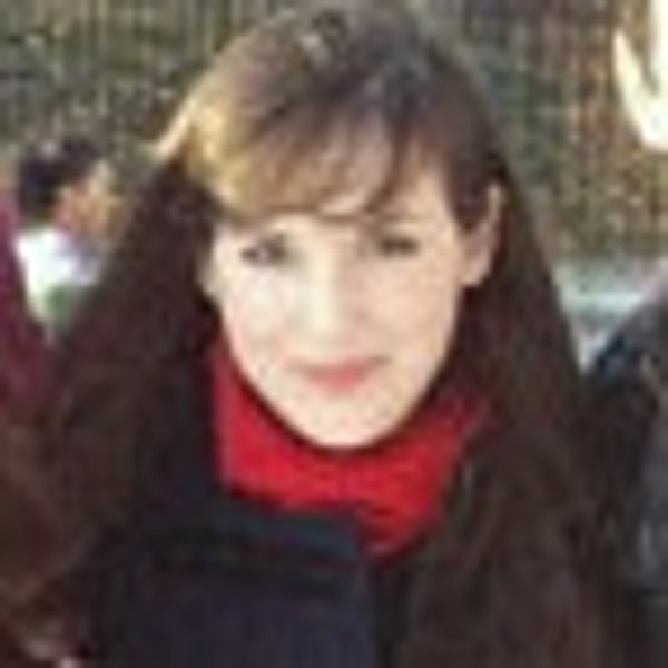 TRACI FABRIC Most Popular Block Print Fabric in Summers Best for ...