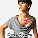 CocosJewelry - Etsy