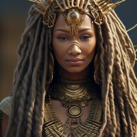 Buzz Cake Topper Svg, Digital Buzz Cake Topper, SVG and Studio. Instant ...