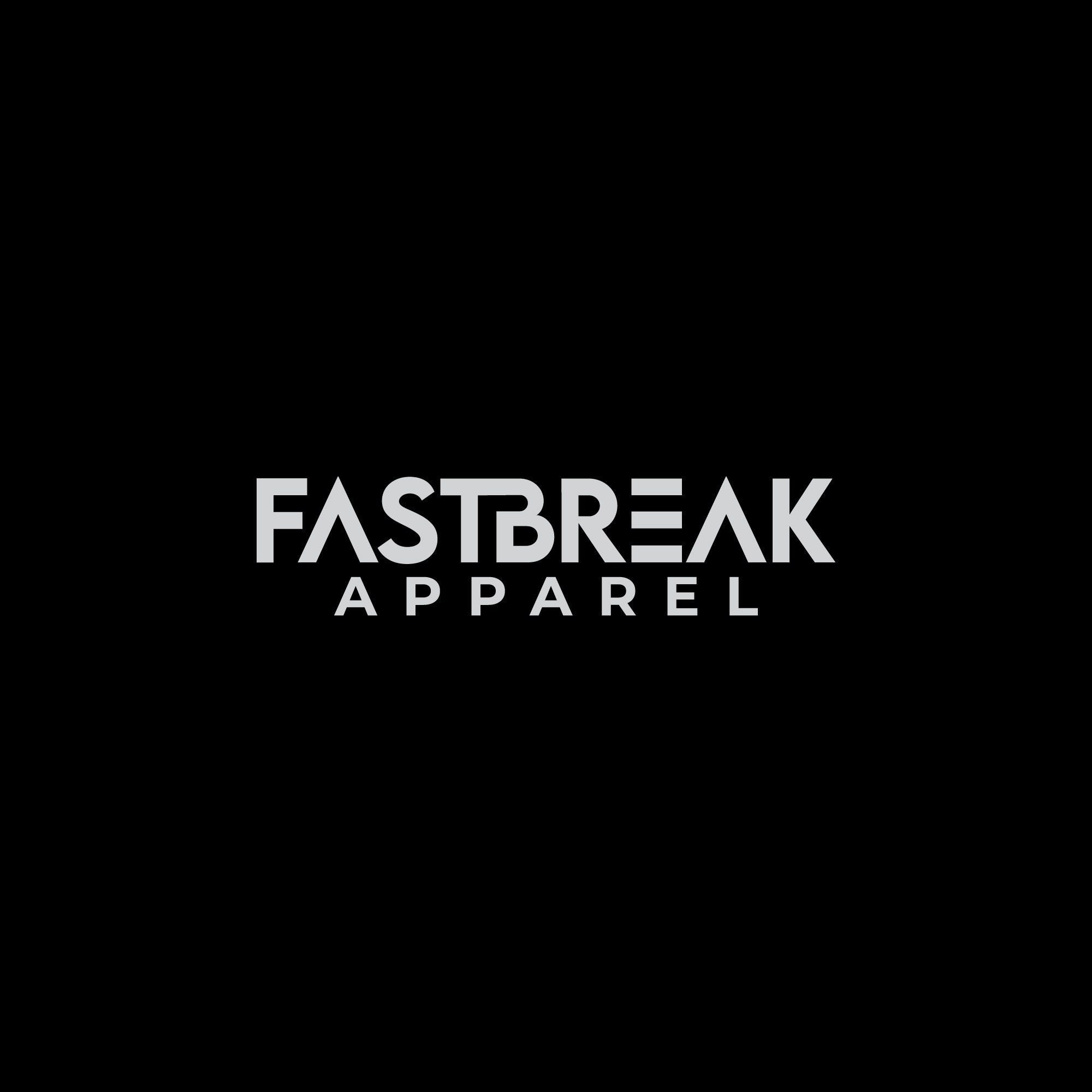 fastbreakapp - Etsy