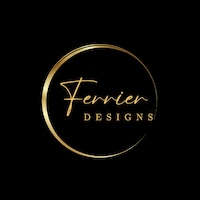 FerrierThings - Etsy