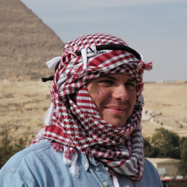 Rose Gold Tungsten Wedding Ring, Mens Wedding Band - Etsy