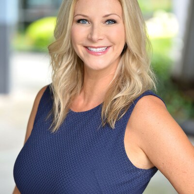 Jaime Griffon's favorite items - Etsy