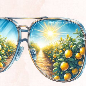 100 Seamless Watercolor Paper Texture Digital Papers 12x12 300 Dpi ...