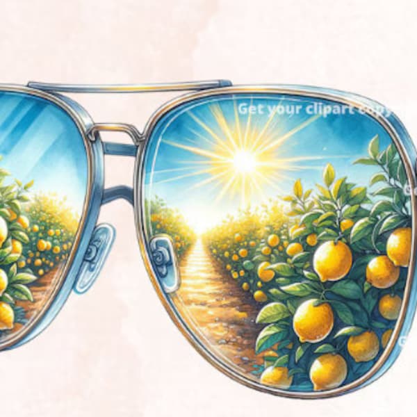 100 Seamless Watercolor Paper Texture Digital Papers 12x12 300 Dpi ...