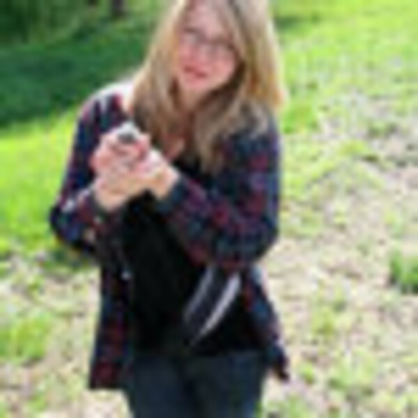 25pcs 14K Gold Filled 6mm Open Jump Rings 22ga, Made in USA, GF10 - Etsy