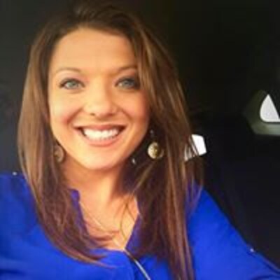 Jessica kidd's favorite items - Etsy