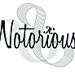 NotoriousDesigns - Etsy