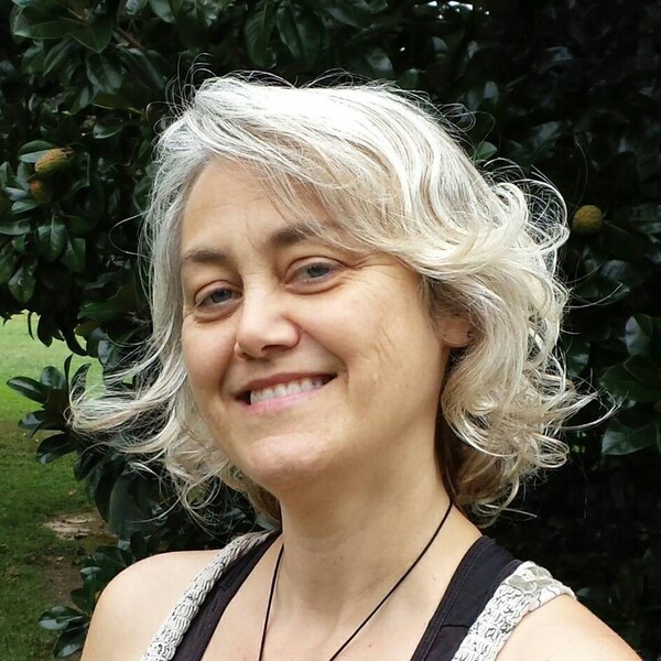 Tree of Life Dryad Sprite Nymph Fairy Sensual Goddess Sunrise Fantasy ...