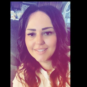 Groovy 4th of July Png Bundle 4th of July PNG Designs Retro Groovy USA ...