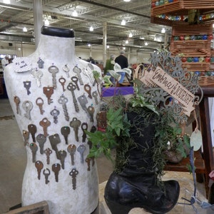 Mini Projects 2 Crafting Bundle DIY Craft Kits Printable Craft Kit ...