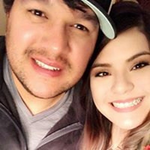 Cielito Lindo Labels, Cielito Lindo Baby Show Labels, Cielito Lindo ...