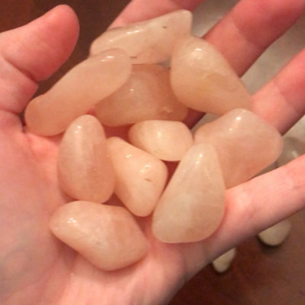 My Chemical Romance Friendship Bracelets 3 Danger Days Themed RANDOM - Etsy