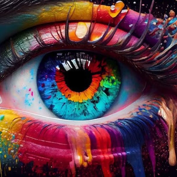 Digital Adult Shirt Left Pocket Ruler File, Shirt Chest Placement Tool ...