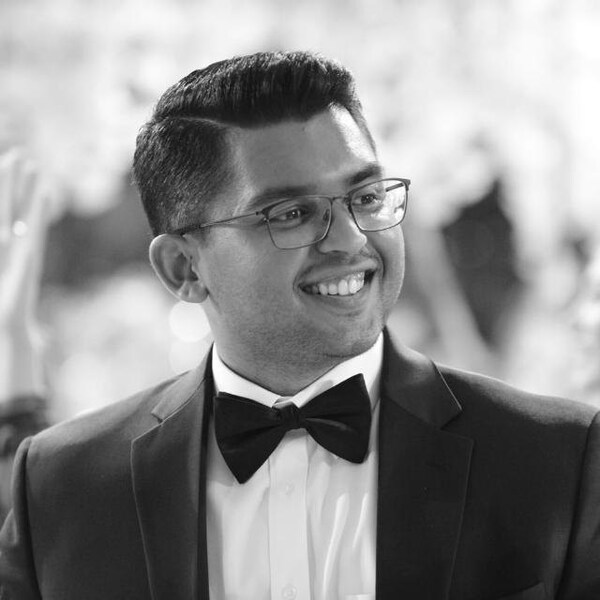 Abdullah, Name, Arabic Calligraphy, Vector Cut Files, .SVG, .EPS, .PNG ...