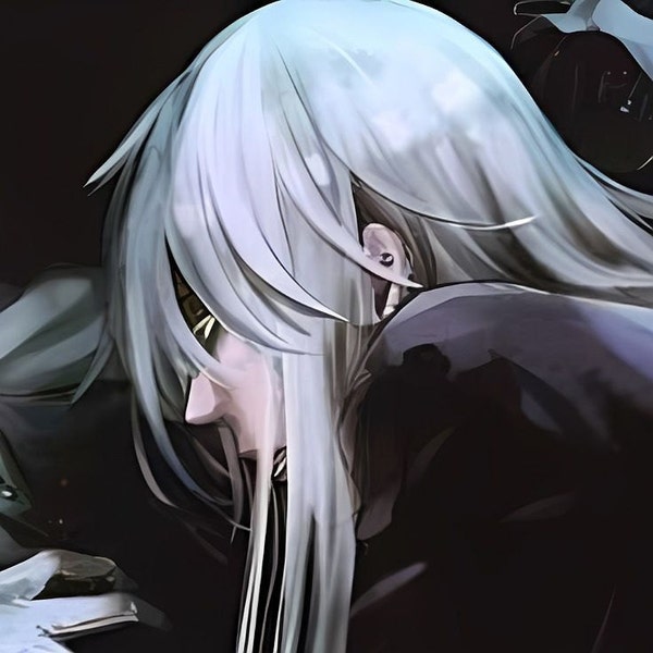 The Legend of Zelda Cosplay Props Link Light Bomb, Game Peripheral ...