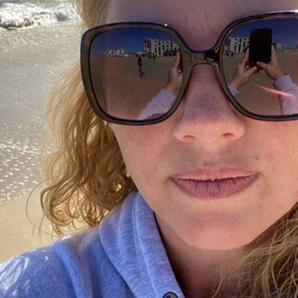 Personalized Photo Anniversary Gift-custom Anniversary Gift, Any Quote ...