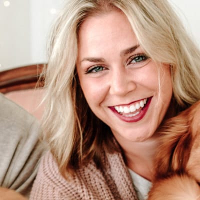 Jamie Ferrell's favorite items - Etsy