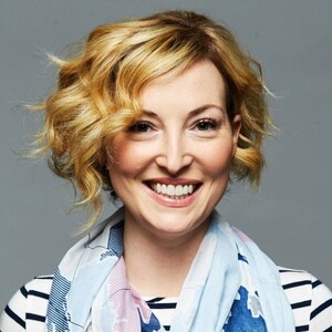 Movie Night part II 4x4 Bingo Printable Pdfs Contain Everything You ...