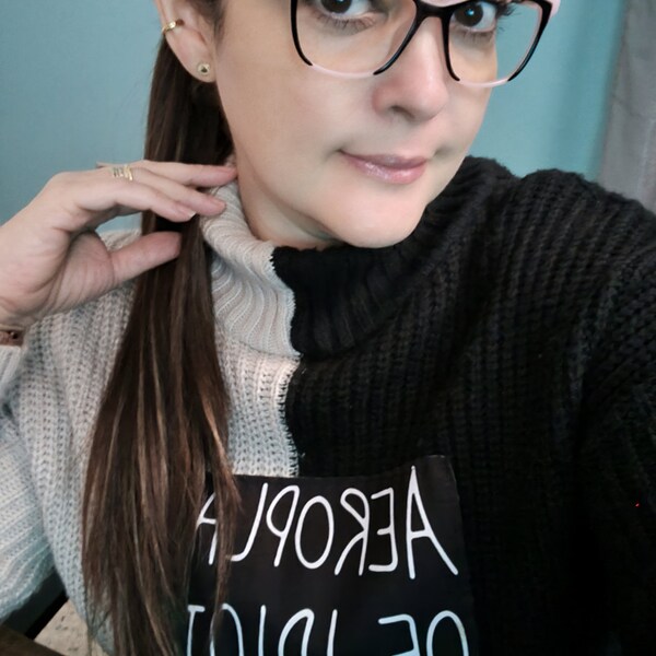 Cinderella 12x12 Digital Paper Backgrounds for Digital Scrapbooking ...