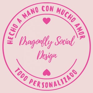 Bold Brights Classroom Jobs Display Editable Classroom Jobs Classroom ...