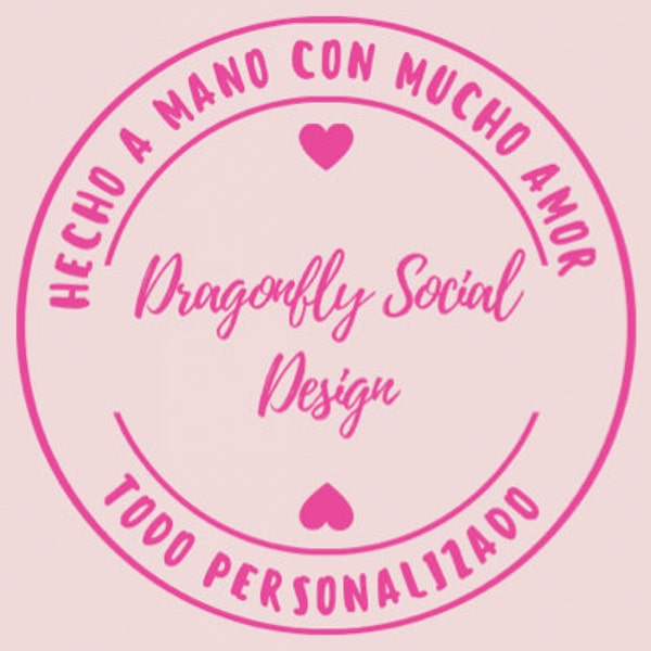 Bold Brights Classroom Jobs Display Editable Classroom Jobs Classroom ...