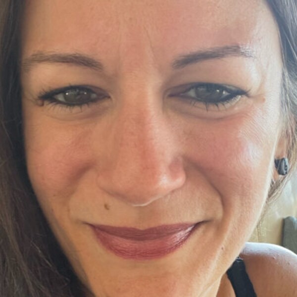 Anniversary Gift, Wedding Lyrics Canvas, Custom Artwork, for Your Home ...