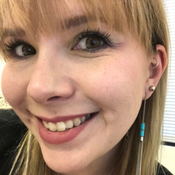 Your Choice of 3 Enamel Pins Collectable Pin Cloisonné Lapel Pin Badge ...