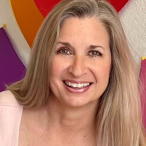 Hello Handsome Svg, Hello Handsome Png, Hello Handsome Clip Art, Hello ...