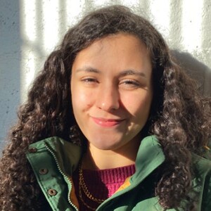 Glacier National Park Art - Etsy