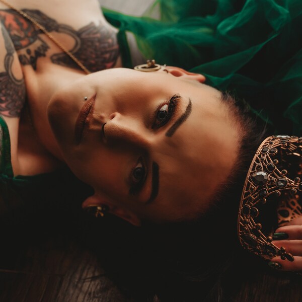 Weird Cryptids SVG Bundle / Cryptid Gifts SVG / Cut File / Cricut ...