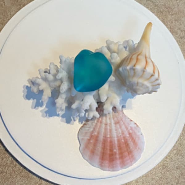 SOLAR, Stained Glass Pattern, Stained Glass Patterns, DIY Stained Glass ...