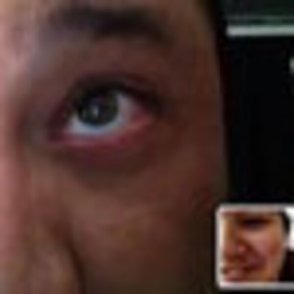 Thank You Snow Much for All That You Do, Appreciation Snow Cone ...