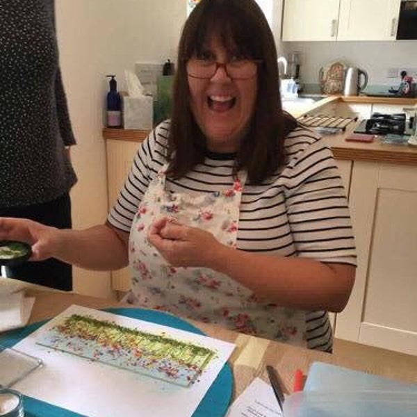 Graduation Cap Keychain Crochet Pattern Pdf, Graduation Hat Mini ...