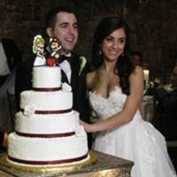 Arched Mirror, Half Oval Mirror, Arch Shape Mirror Decorative Wall ...