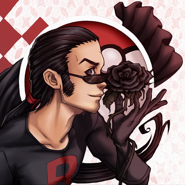 Dark Elf Swordmaster Archvillain Games Printed Miniature Dungeons ...