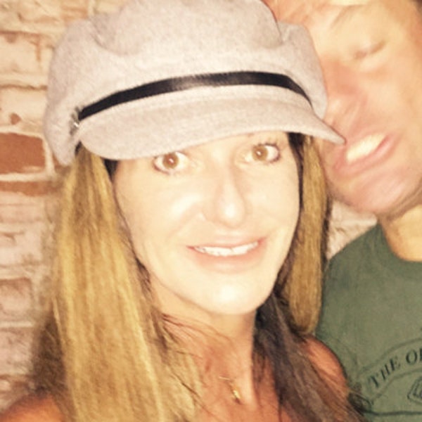 Paradise Blue, Boho, Beaded, Handmade, Stackable, Gemstone, Bracelets ...