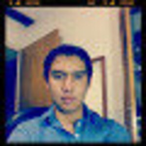 Pre-soldered Chocofi 36 Keys Kailh Low Profile Choc V1 Mechanical ...