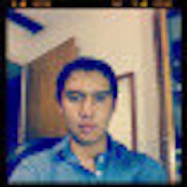 Pre-soldered Chocofi 36 Keys Kailh Low Profile Choc V1 Mechanical ...