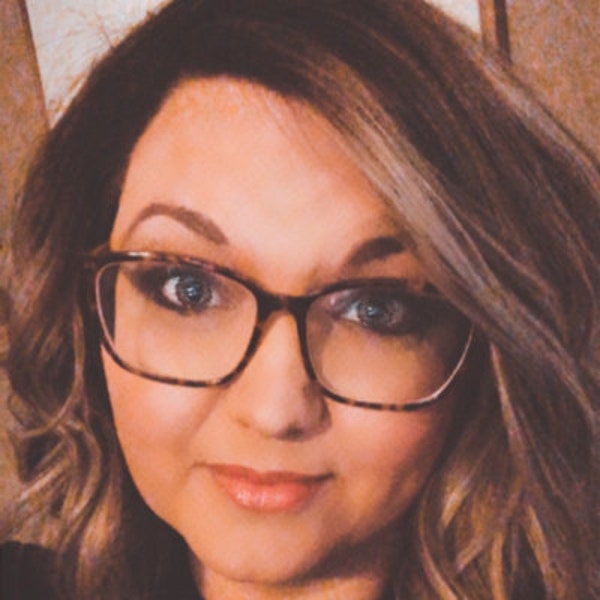 Mint and Pink Digital Papers, Blush, Turquoise, Light Pink Scrapbooking ...