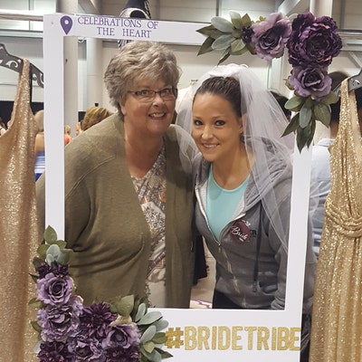 Veronica Conran's favorite items - Etsy