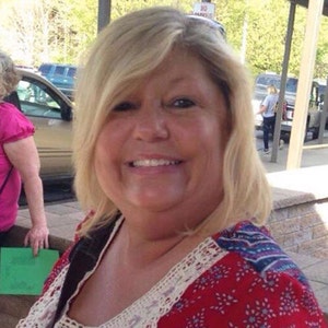 God is Greater Than the Highs and Lows Decal Religious Decal Faith ...