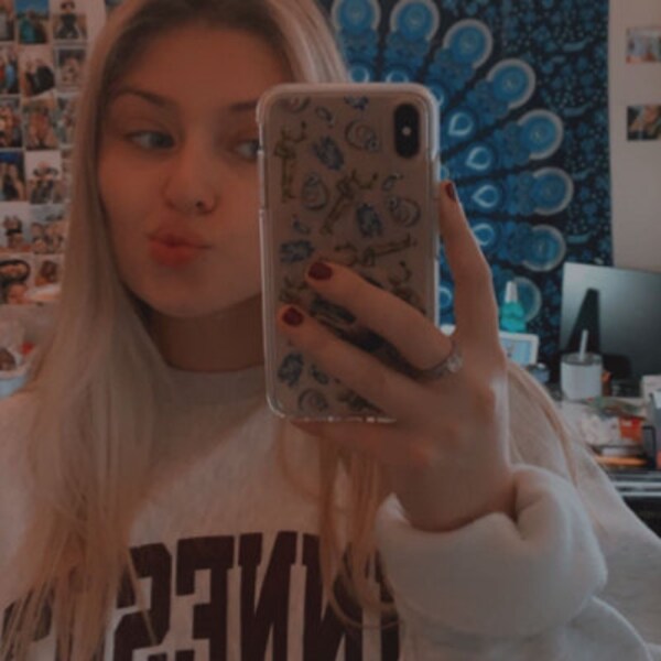 English Posters Bundle SPOTTY PASTELS Muted Rainbow Themed Classroom ...