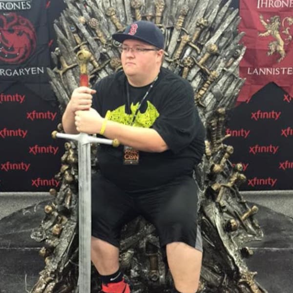 Level up Colorful Daily Affirmation Bulletin Board Kit Printable VIDEO ...