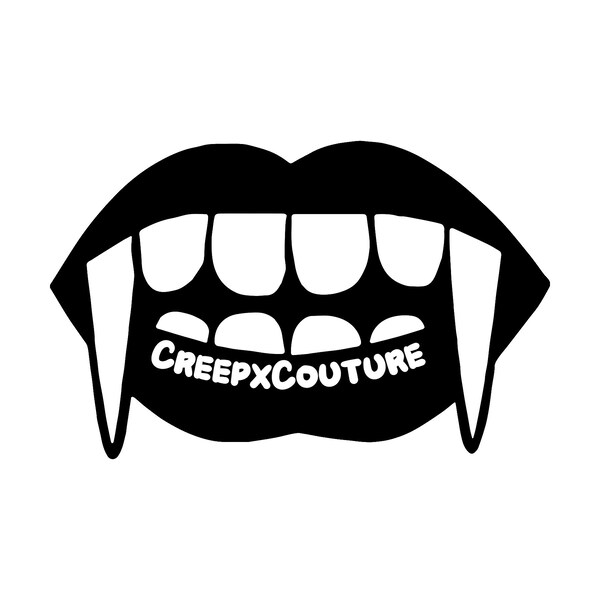 Doodle Retro Back to School Seamless Groovy Teacher Pattern School ...