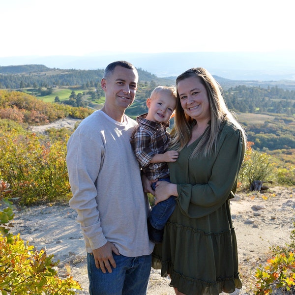 Blank MPH Speed Limit 3 Sign Svg, Cars Svg, Three Year Old Birthday Svg ...