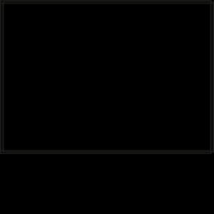 Red Distressed Rusty Metal Frame Png, Splatter Frame, Red Background ...