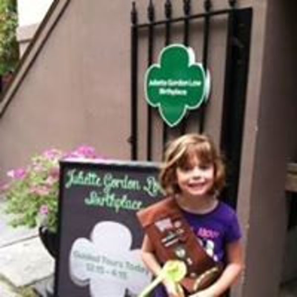 Front Ensemble SVG, Pit Percussion Png, Jpg Svg Format, Marching Band ...